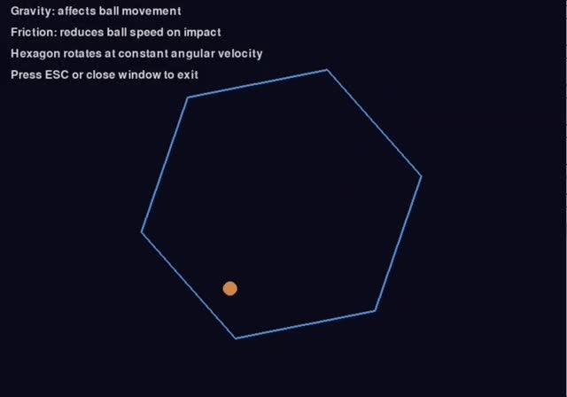 快手 AutoThink 大模型 KAT-V1 正式开源，40B 版本比肩满血版 R1，技术报告全公开！ - 知乎