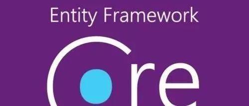 SqlSugar、Freesql、Dos.ORM、EF、四种ORM框架的对比 - 知乎