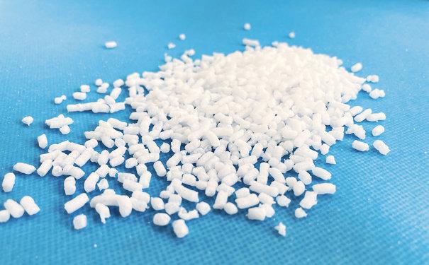 TPEE与TPE的区别及特性 - 知乎