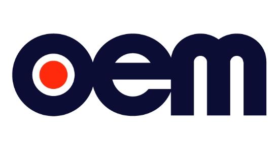 一家好的OEM/ODM公司能给您带来什么收益？ - 知乎