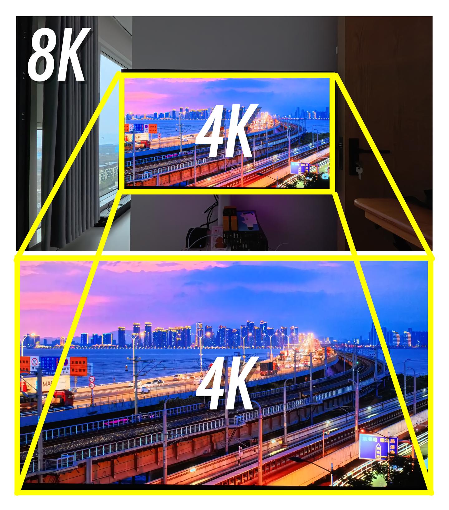影石 Insta360 Ace Pro 2 实测： 8K + 2 倍光变 + I-Log 的旗舰运动相机 - 知乎
