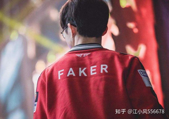 哪一年的Faker最强？夺冠3年数据分析，S5其实是躺赢 - 知乎