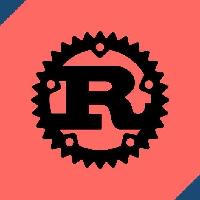 Tauri 2.0 环境准备指南：从零开始构建你的桌面应用 - 安装 Node.js、Rust 和 Tauri CLI - 知乎