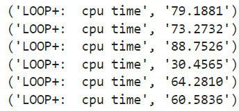 VASP+Python 数据挖掘|1 - 知乎