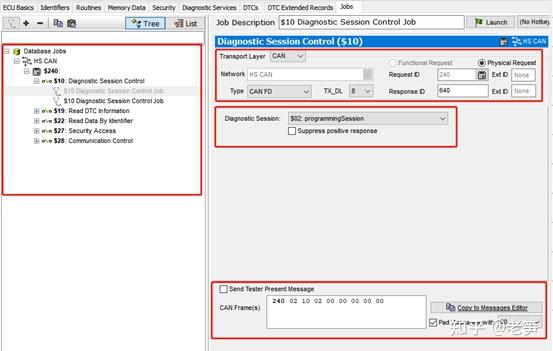 Vehicle Spy 3 学习笔记 第7篇 - 知乎