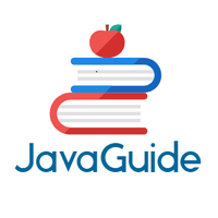 JDK 25（长期支持版） 发布，新特性解读！ - 知乎