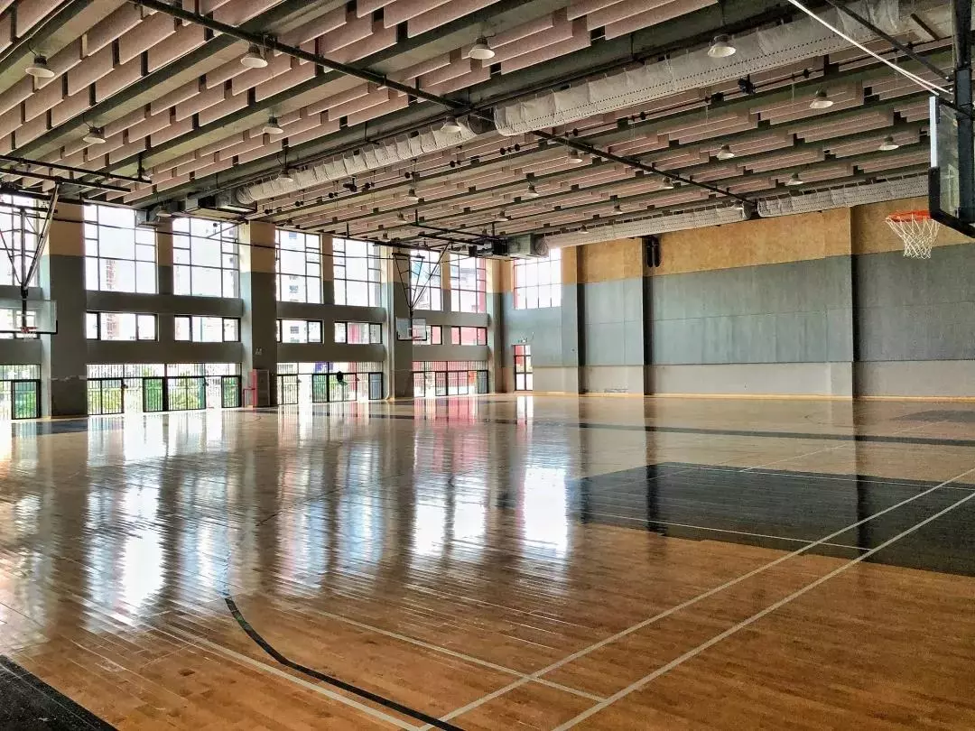 广州加拿大国际学校，富人孩子的天堂？ - 知乎