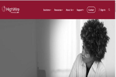 收费文献下不了怎么办？14 个全文获取小技巧来了！ - 知乎