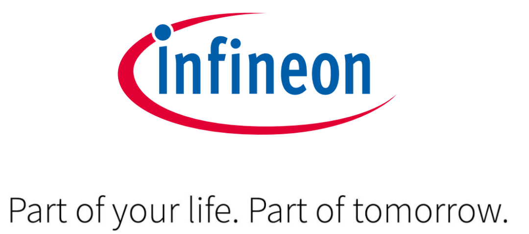 一读看懂QDPAK 封装的原理与应用 - 知乎