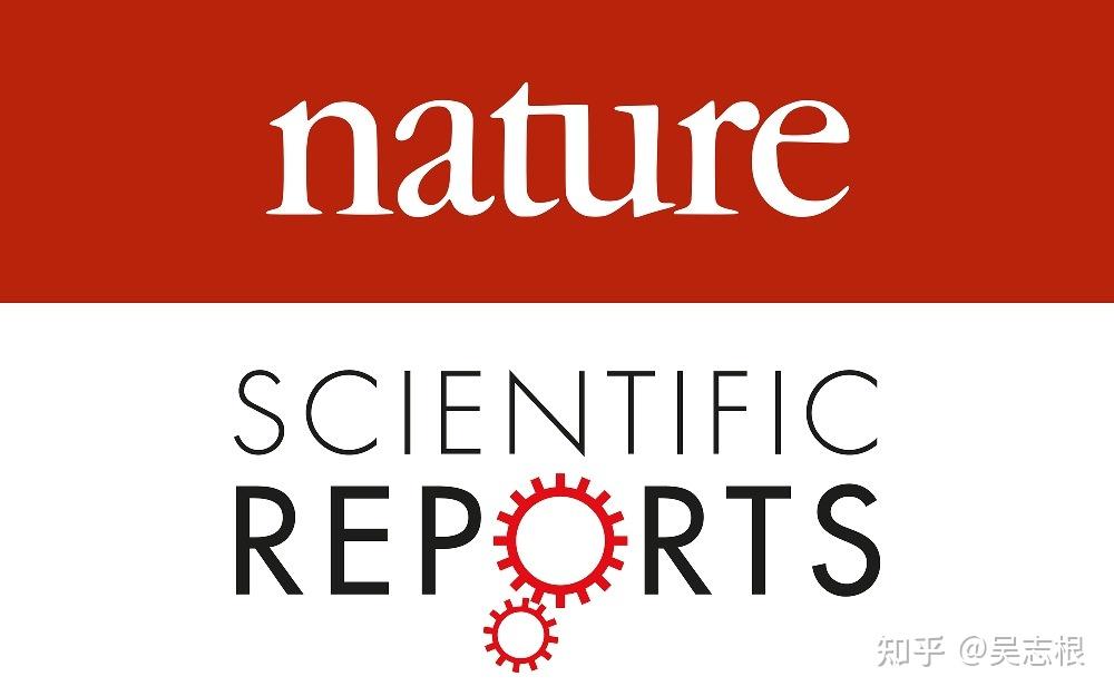 《Scientific Reports》期刊解析：开放获取、审稿时间与投稿策略 - 知乎