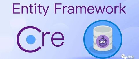 6：Entity Framework Core-Migrations - 知乎