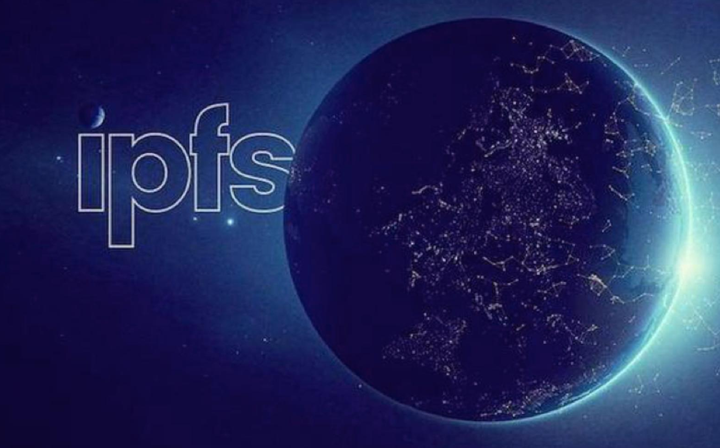 涵锐科技IPFS│Filecoin基金会主席：Web3.0需要IPFS和Filecoin？ - 知乎