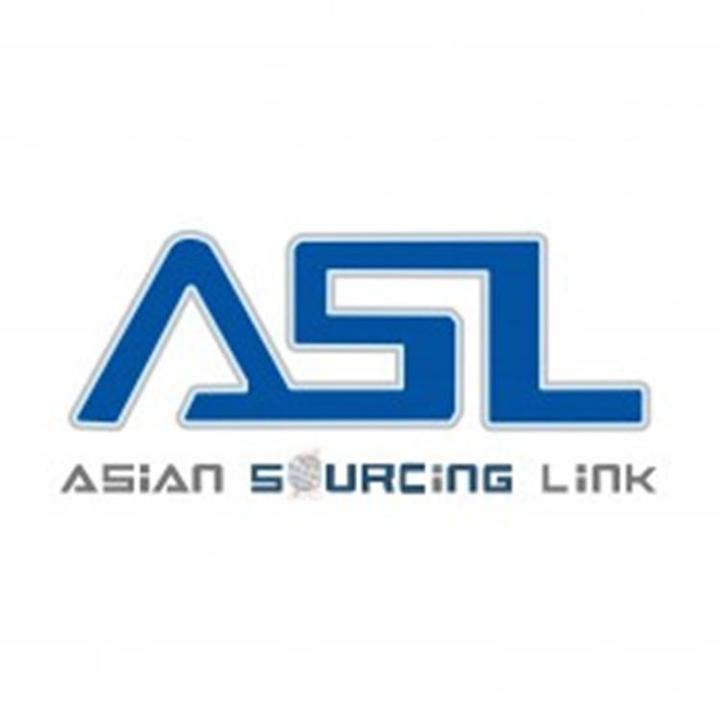 ASL 验厂咨询辅导 - 知乎