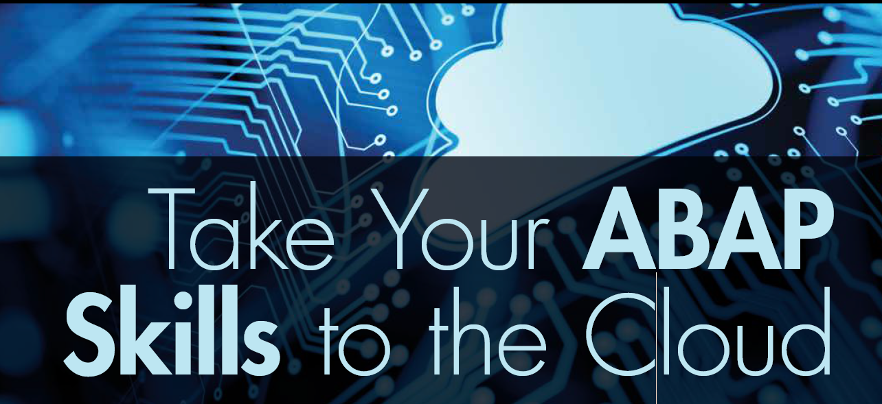 SAP官方发布的ABAP编程规范 - 知乎