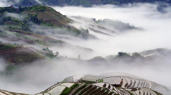 Rust mio 0.6v 学习杂记 - 知乎