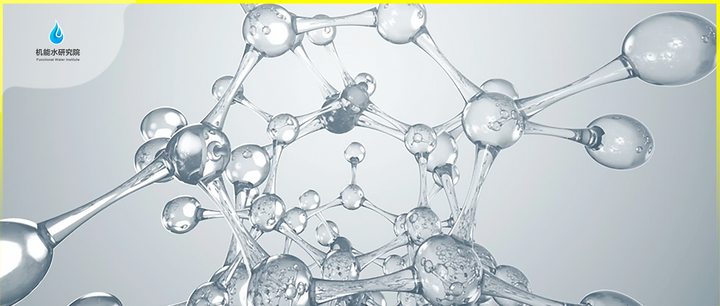 最强科普：次氯酸（HCLO）和次氯酸钠（NaClO）最全讲解 - 知乎