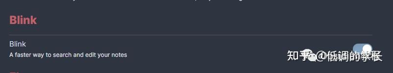 Obsidian 插件:Make.md赋能创作者的终极体验 - 知乎
