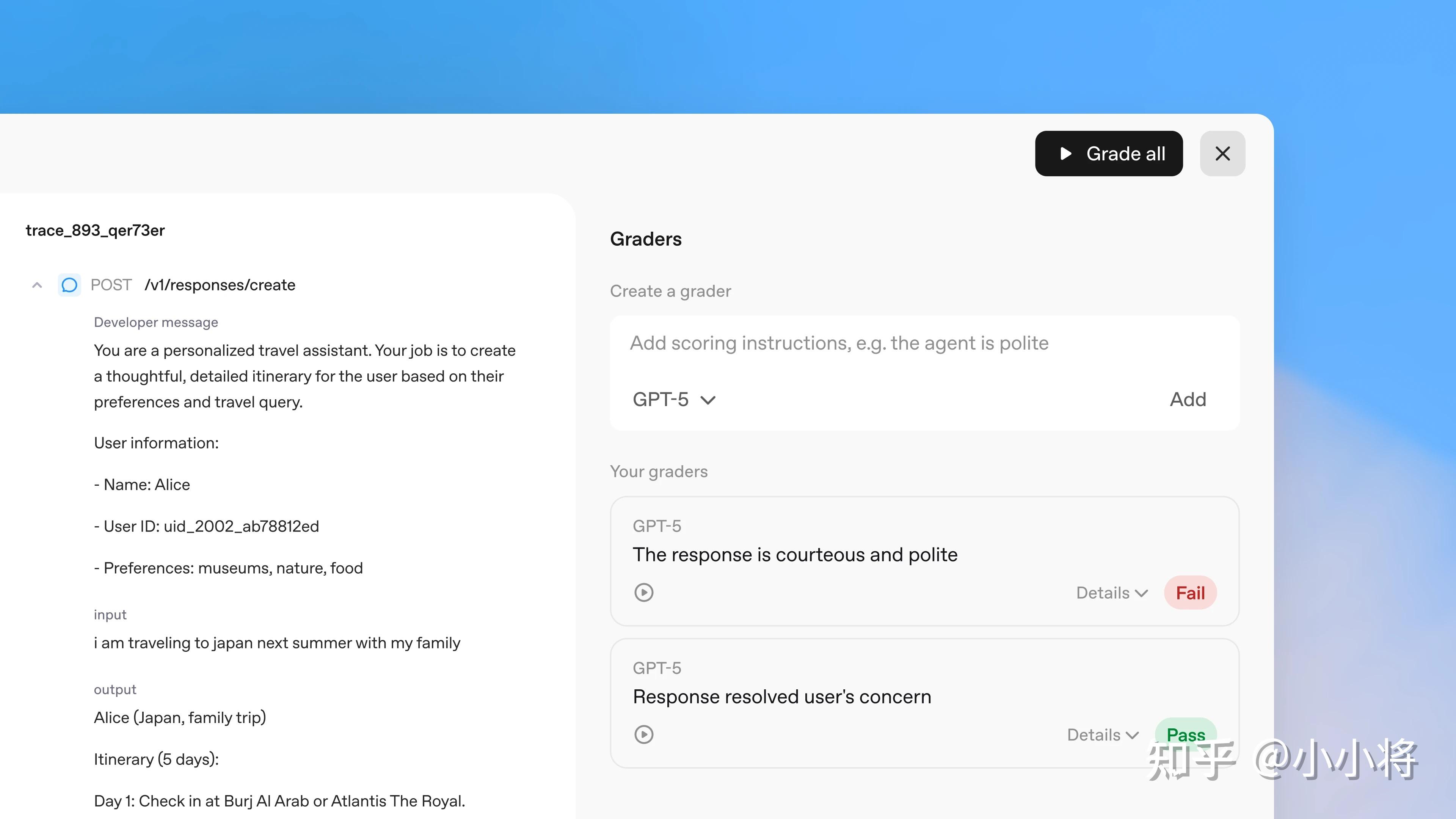 OpenAI DevDay 震撼发布 GPT-5 Pro、App SDK 等五件套，有哪些亮点？ - 知乎