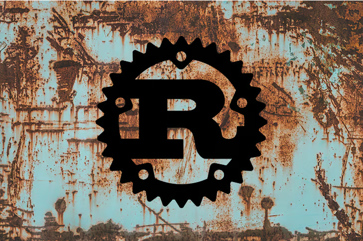 Rust 学习记录（三）编程基础 - 知乎