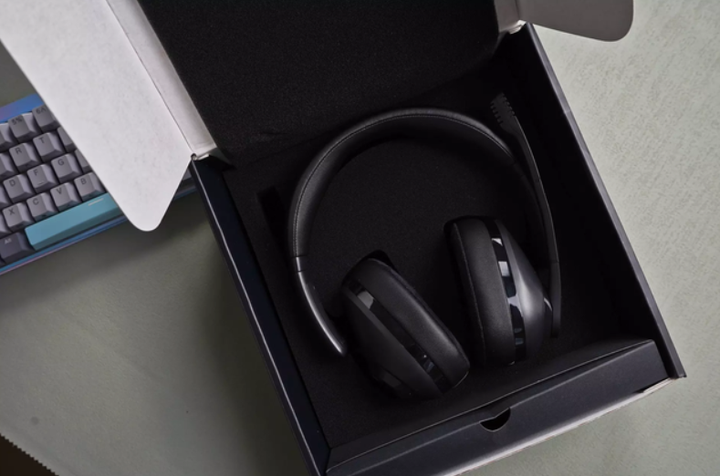 为游戏而“声”：EPOS 音珀 H3游戏耳机体验指南 - 知乎