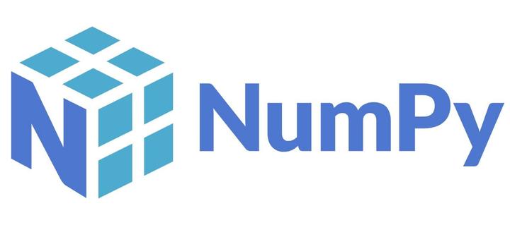 「Python数据科学」NumPy切片与newaxis的结合，实现更灵活的操作 - 知乎