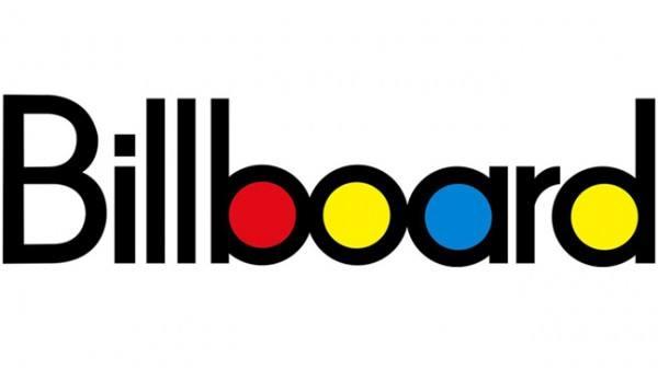 科普：Billboard相关 - 知乎