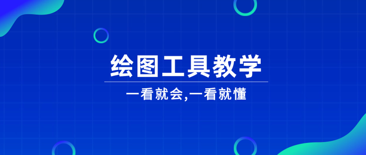 emmx文件用什么软件打开？这款软件轻松帮你搞定 - 知乎