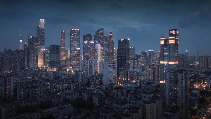 手把手教你搭建 NDK 环境搭建 - 知乎