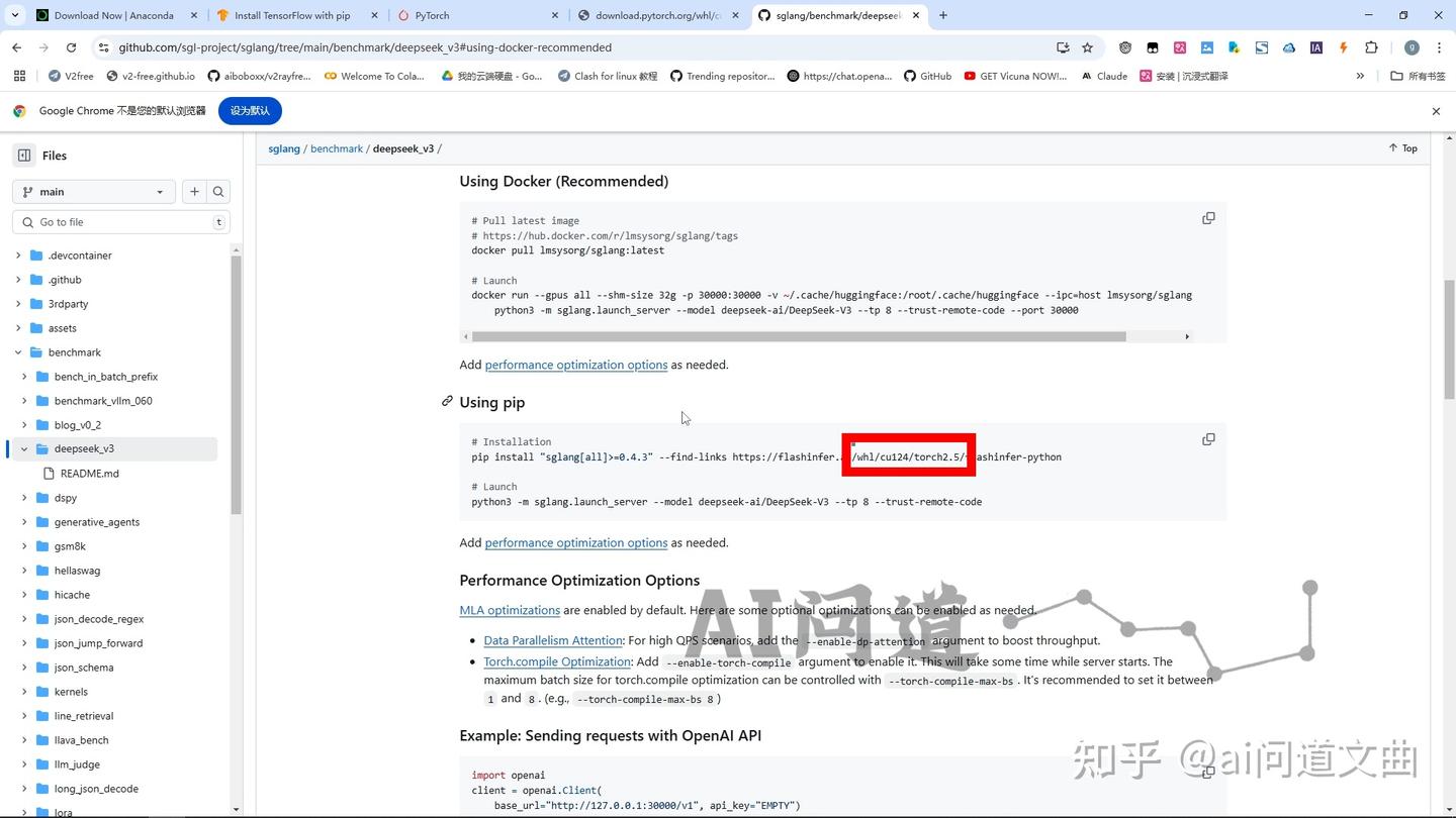 windows安装 pytorch。 - 知乎