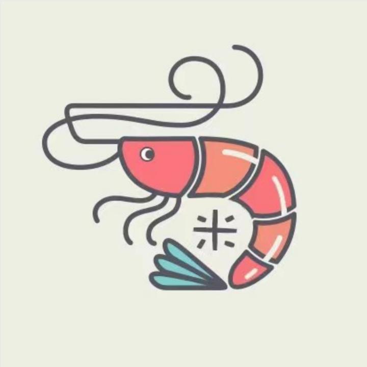 阅读更多小故事 知乎