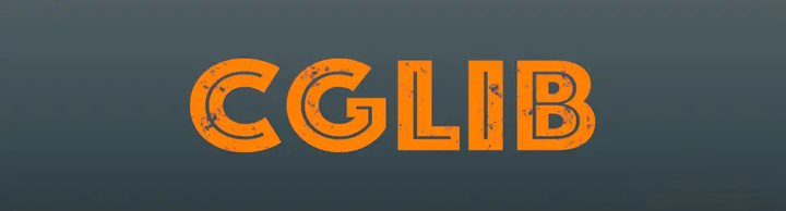 无处不在的字节码技术-ASM在cglib和fastjson中的应用 - 知乎