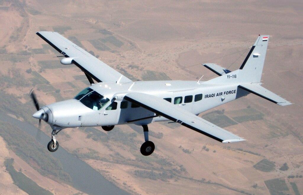 STOL (short takeoff and landing / 短距起降) - 英文维基百科词条，由辽观搬运、翻译 - 知乎