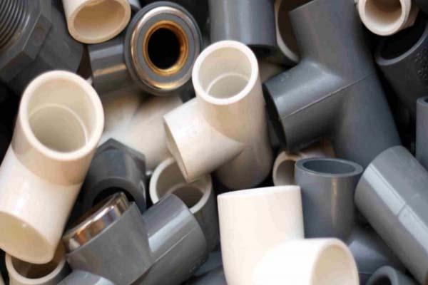 塑料管道及管件plastic tubing and pipe fittings测试标准有什么？ISO 4427-5 、ASTM D1784 - 知乎