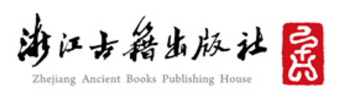 哪些出版社的书值得买？优质出版社全盘点 - 知乎