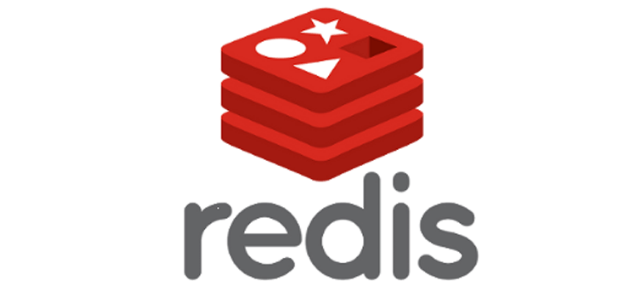 Linux中间件之redis的淘汰策略和持久化 知乎