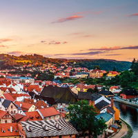 Python获取elf文件中的变量地址_pyelftools库 - 知乎