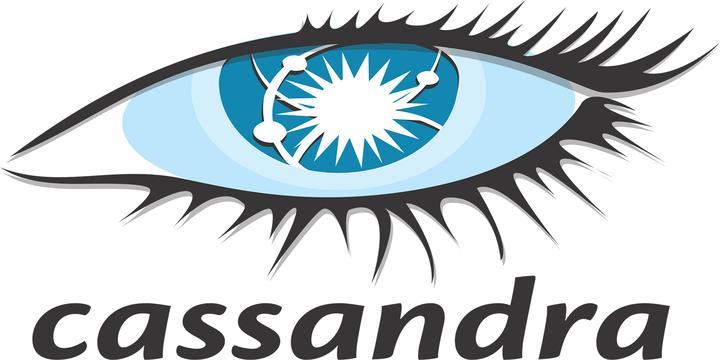 cassandra 集群 rolling update - 知乎