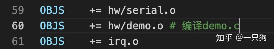 从kvmtools学习虚拟化五 PCI设备虚拟化 - 知乎