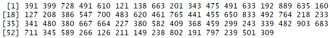 【R-mlr3新书节选】文本分析案例I：文本数据预处理与可视化 - 知乎