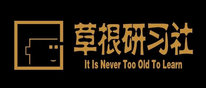 要读的书太多,该怎么选? 知乎