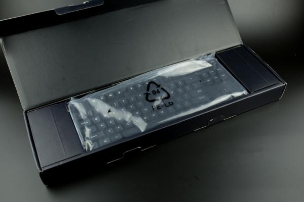 低价风暴？Jagor TITON 80图赏 - 知乎