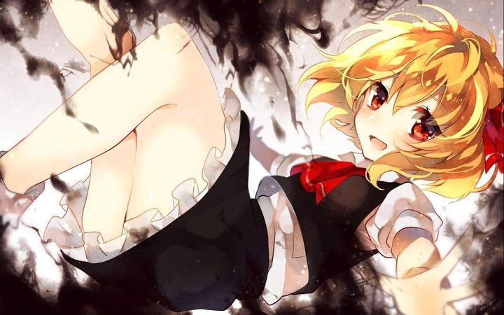 ⑩的游戏修改小课堂1——WinDepth - 知乎