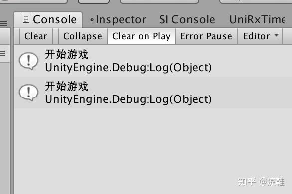 【Unity 框架】QFramework v1.0 使用指南 工具篇：06. UIKit 界面管理&快速开发解决方案 - 知乎