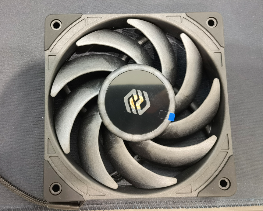 【评测】新贵战旧王：攀威Z06D EX V.S 酷里奥P60T性能版-B V2 - 知乎