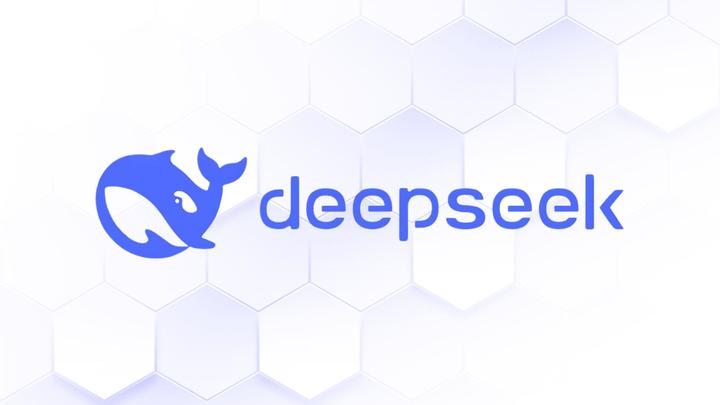 DeepSeek 15天指导手册——从入门到精通 - 知乎