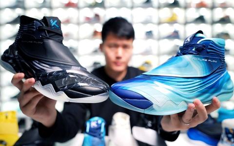 KT6配色一览（已更新48种） - 知乎