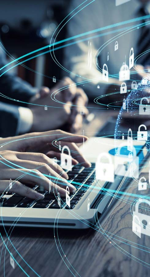 远程办公方案OpenText Exceed TurboX （ETX）架构概述 - 知乎