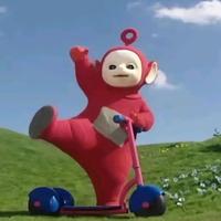 操作系统--磁盘调度算法(FCFS\SSTF\SCAN\CSCAN\FSCAN)Java实现 - 知乎