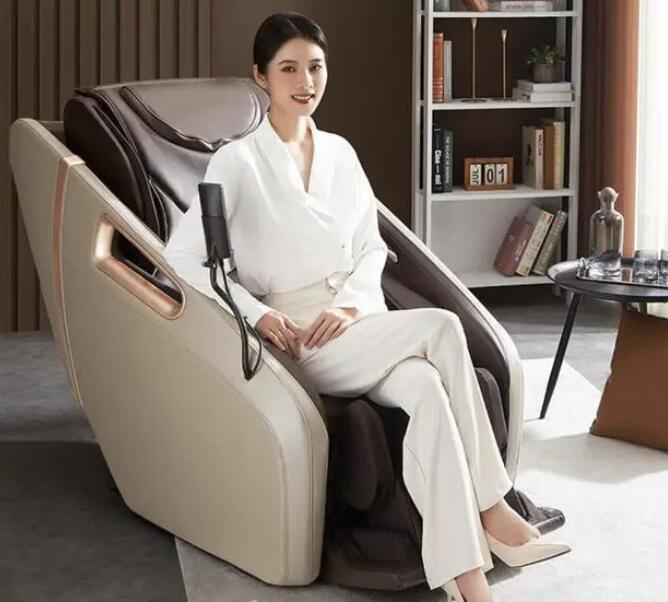 松下按摩椅哪个型号质量好 - 知乎