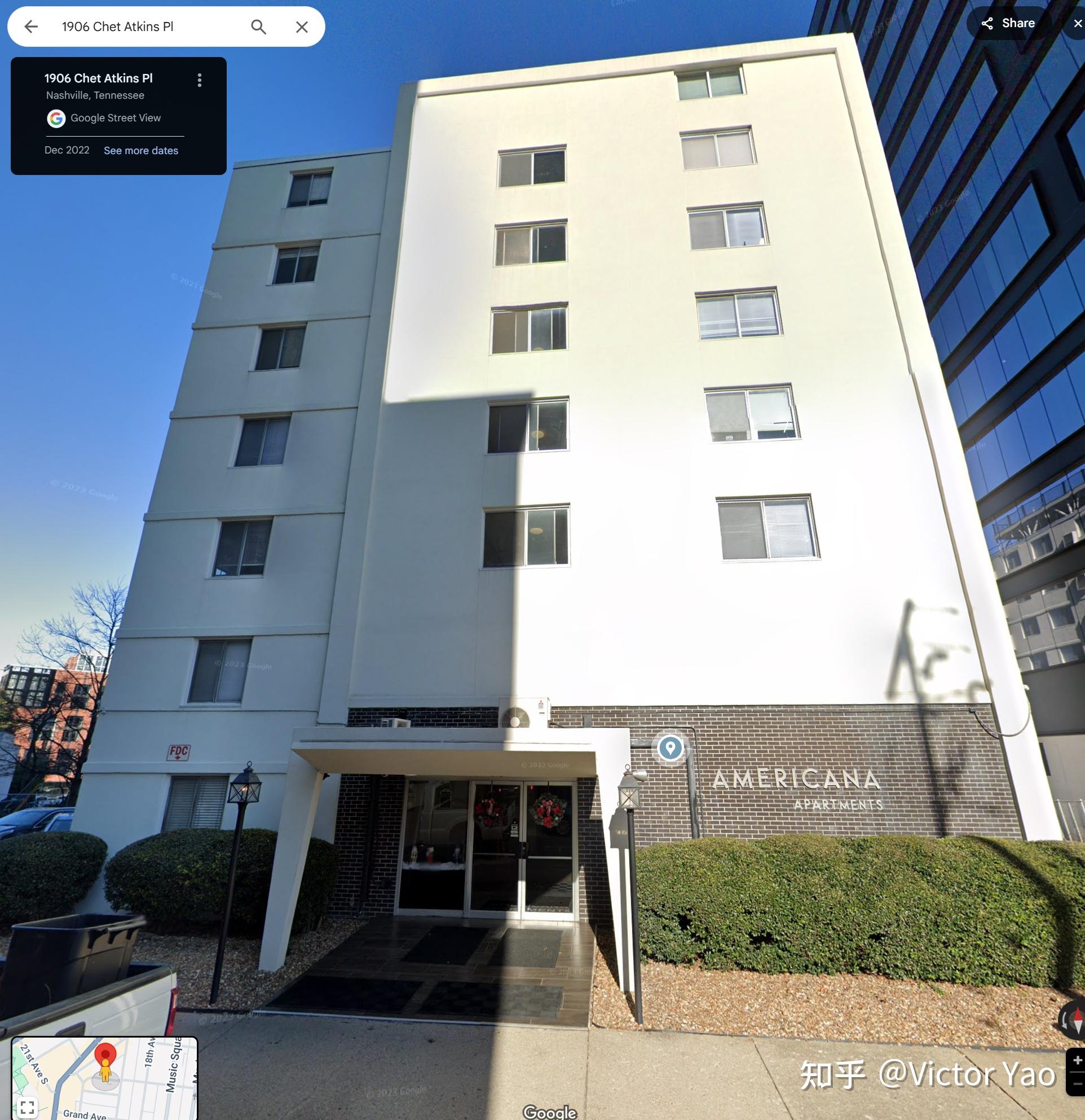 网上说的“骨盾” swioou（哈佛大学联合参与的）真的能够解决腰间盘突出的问题吗？是智商税吗？ - 知乎